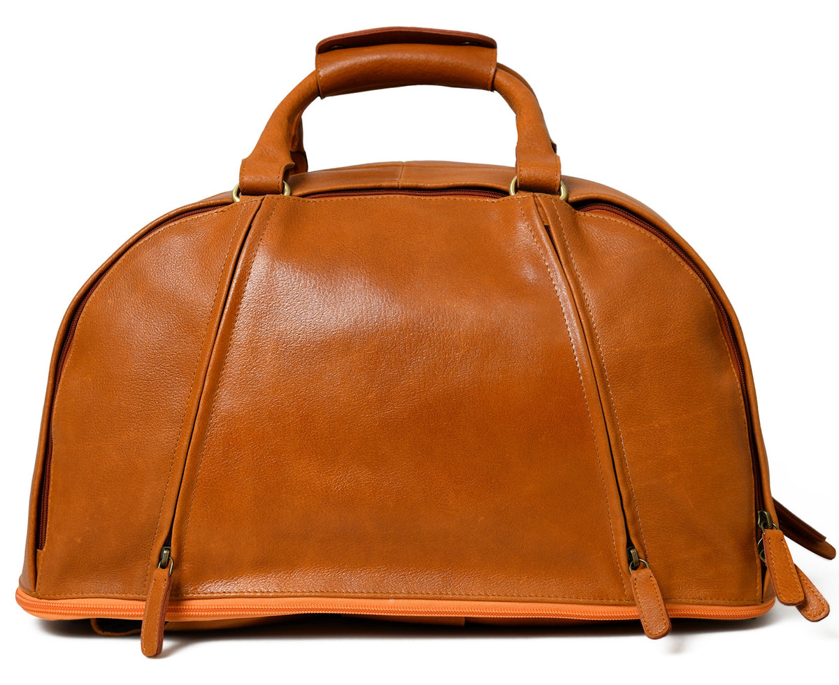 MaheTri Limited Edition