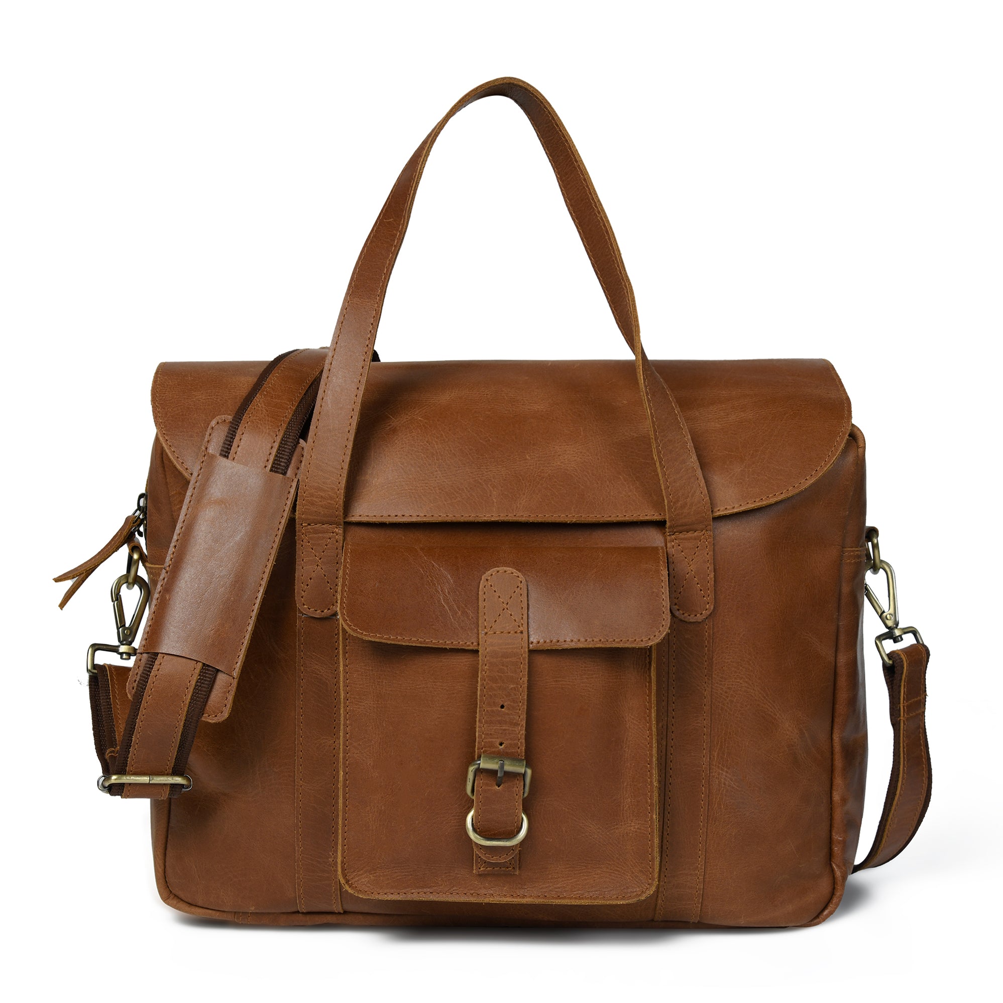 MaheTri- Leather Bags & Goods Accessories | Genuine & Finest Leather