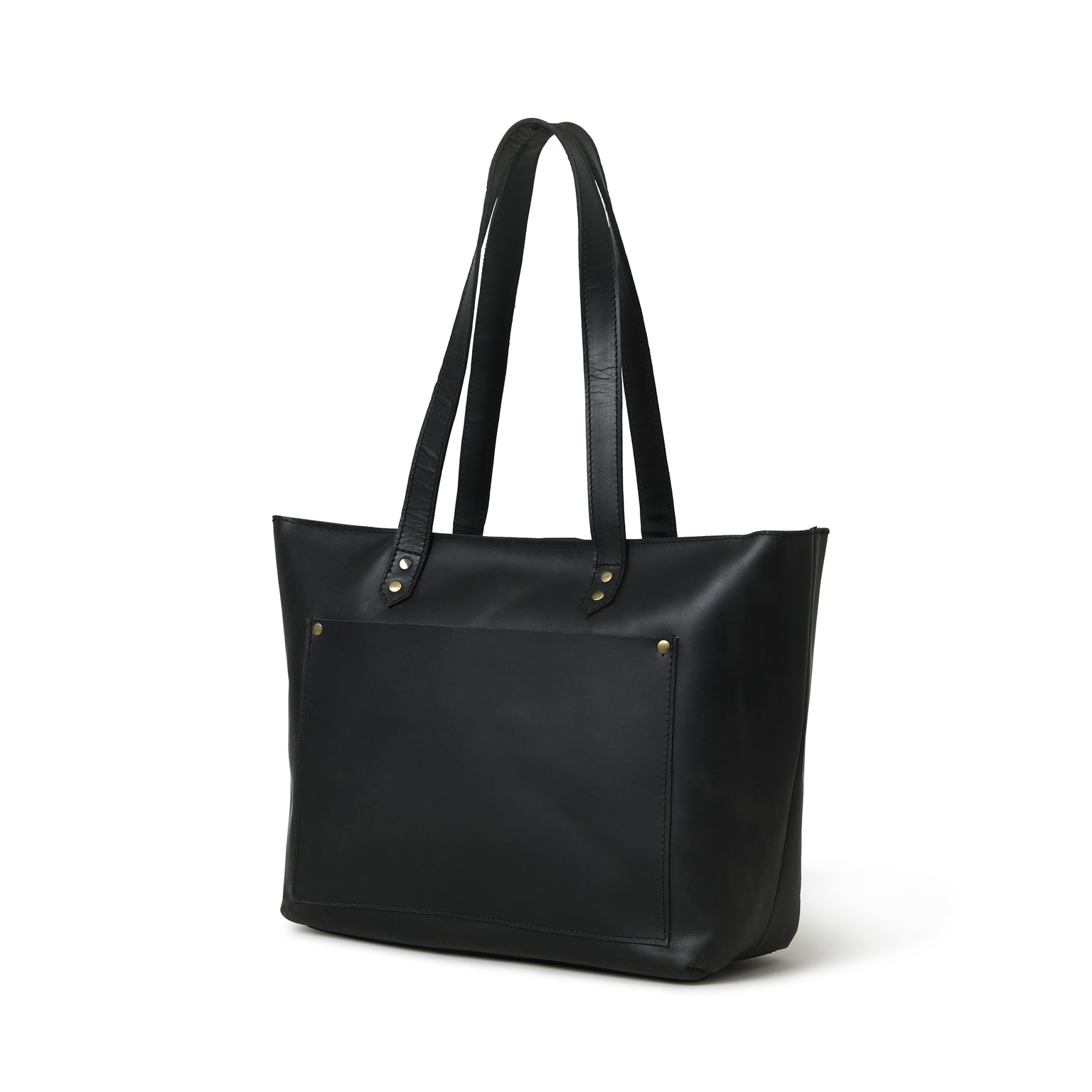 MaheTri- Leather Bags & Accessories | Genuine & Finest Leather