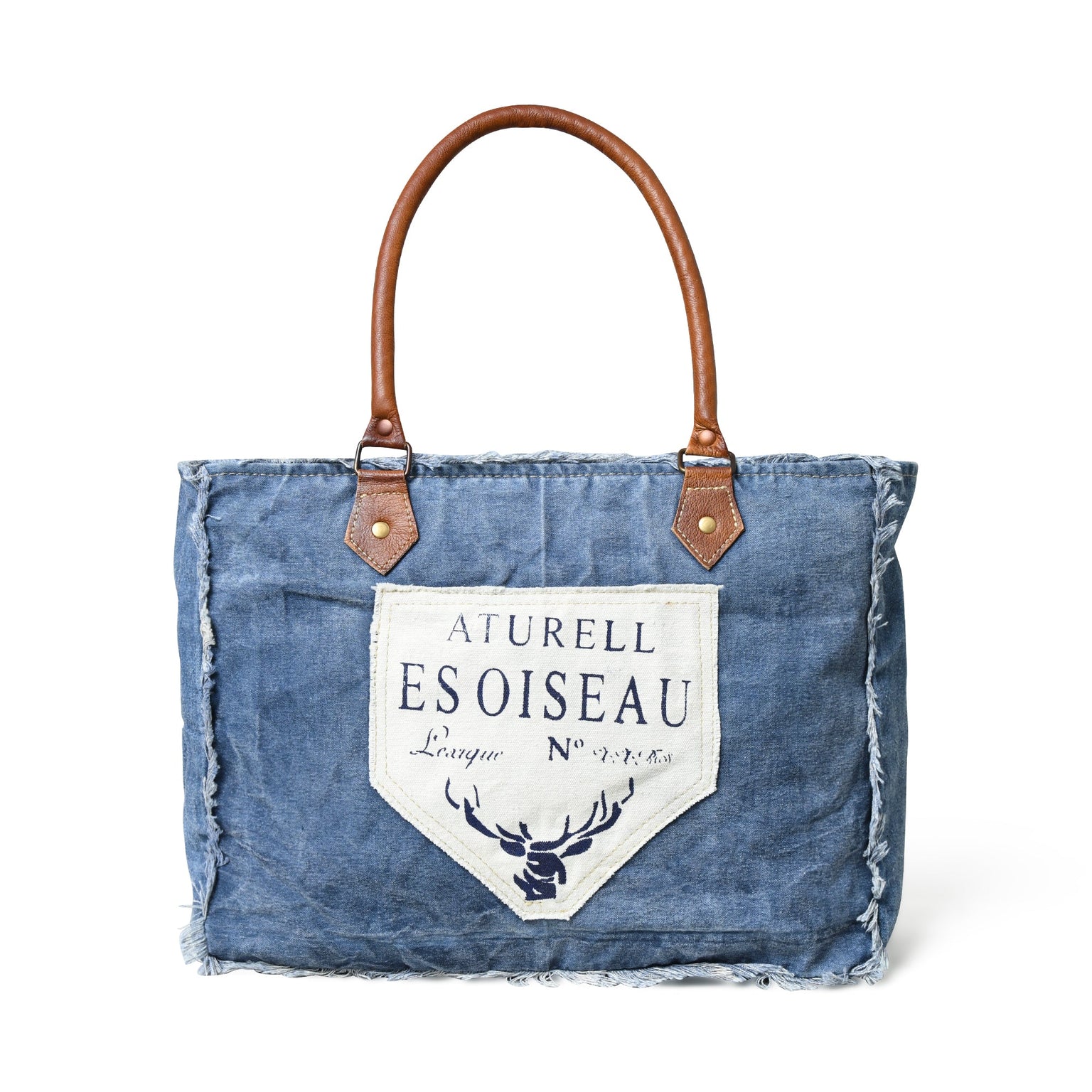 Buy Leather Bags, Jackets, Laptop Bag, Wallets & Men's Belts | MaheTri